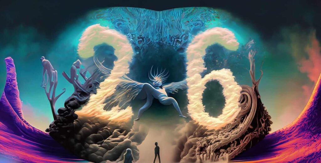 Angel Number 26 - Numerology Meaning of Number 26