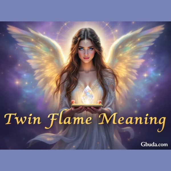 Angel Number 19: Power of Divine Guidance