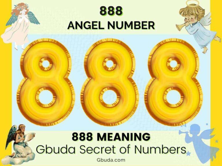 Angel Number 0022 Meaning - Gbuda Numerology