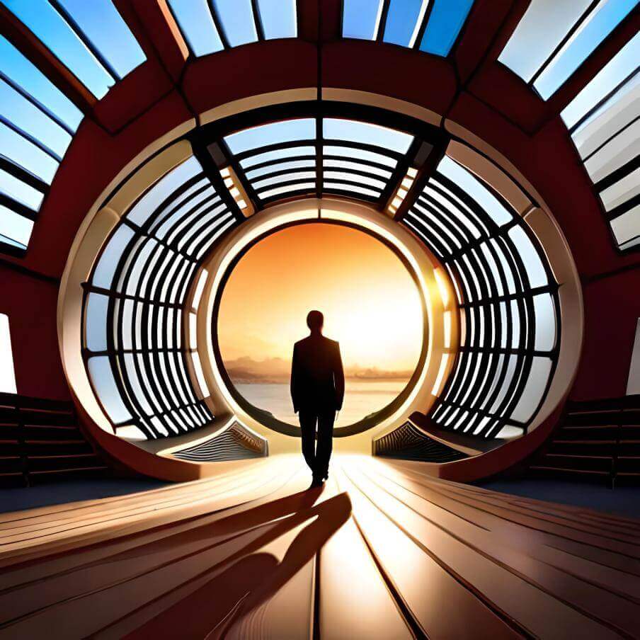 Angel Number 0: Meaning Behind: Unlock Spiritual Journey