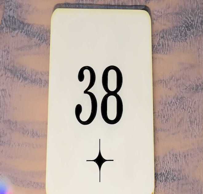 Angel Number 38 : Manifestation, Money, Meaning & Love