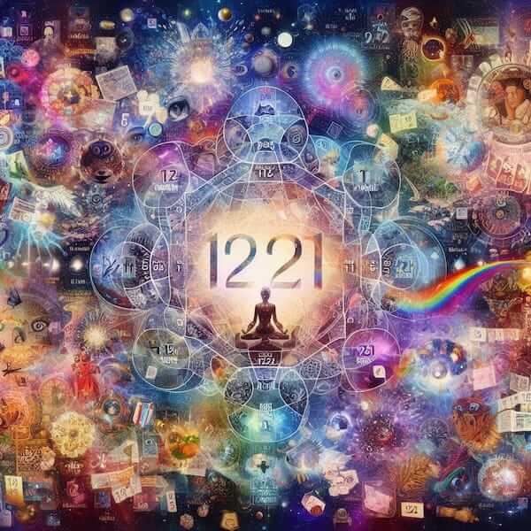 1212 Angel Number Meaning: Twin Flame, Secret, Career, Love
