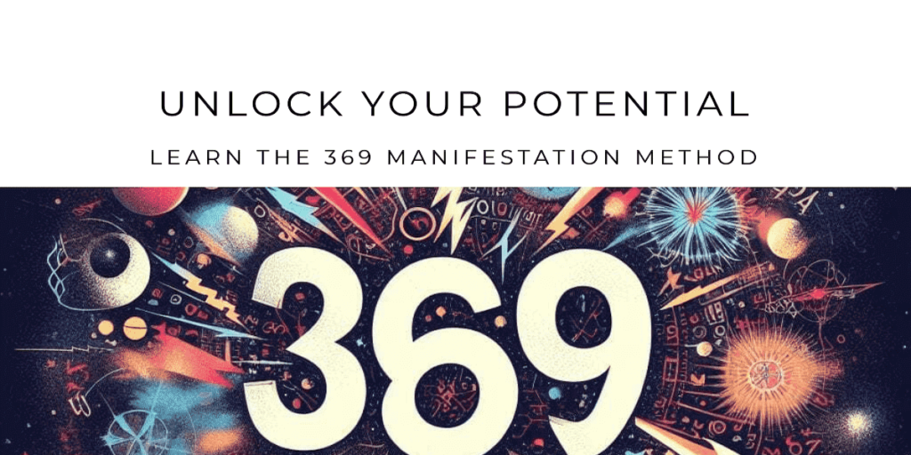 Free Numerological Reading Decode Name & Birthday Gbuda