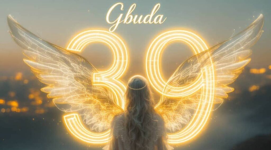 Angel Number 0022 Meaning - Gbuda Numerology